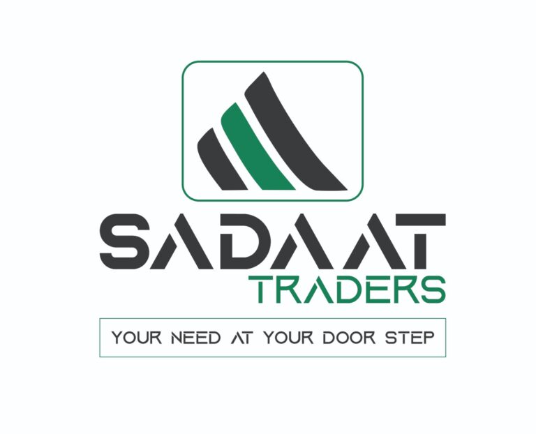 Sadaat Traders